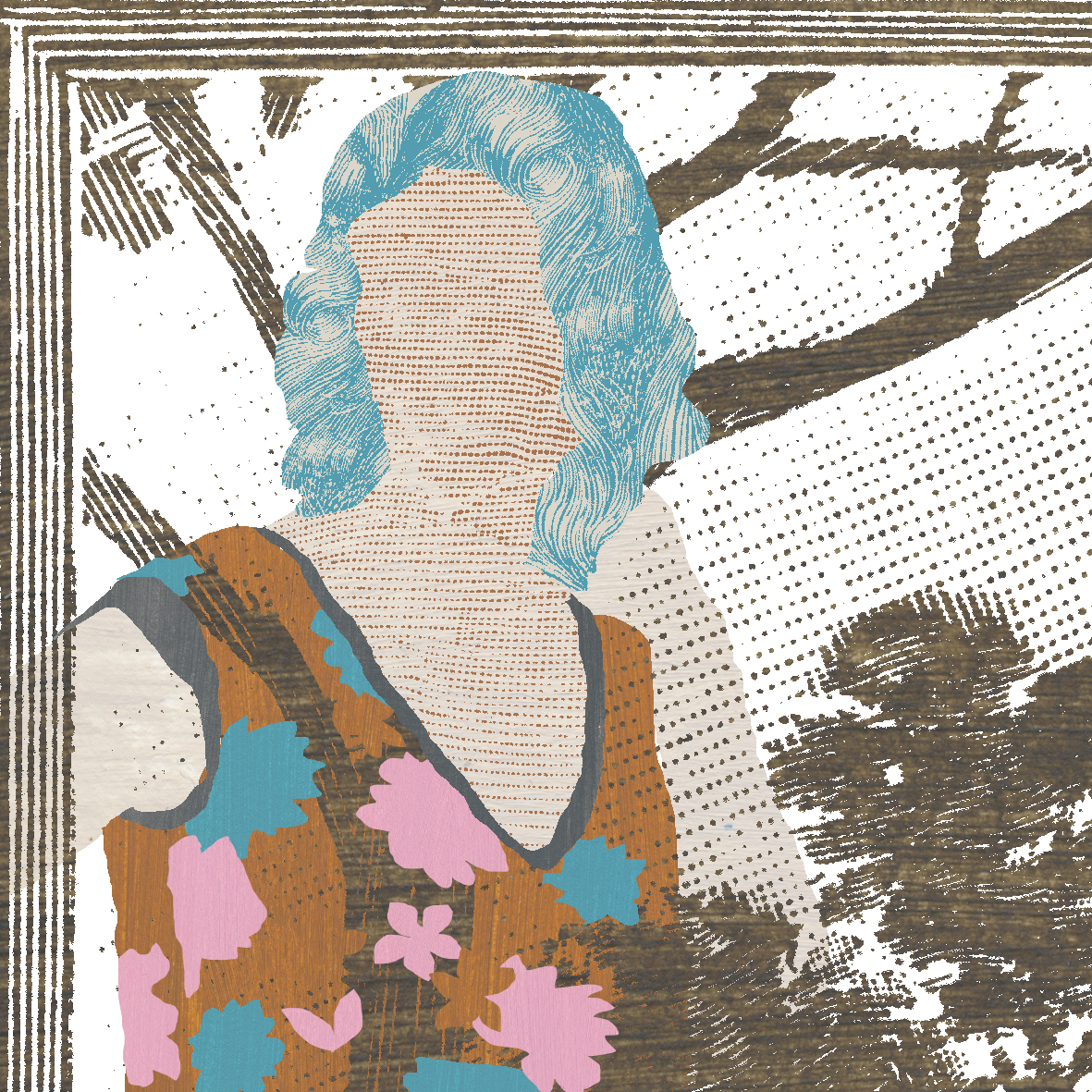 Auteurs & Illustrateurs – ZOOM éditions